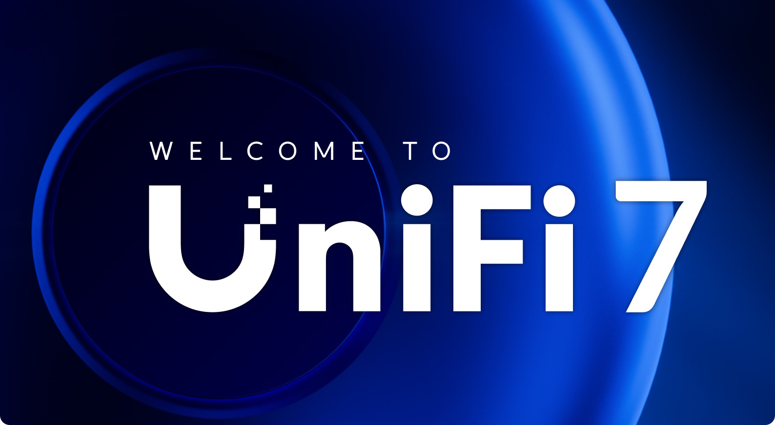Ubiquiti's UniFi 7 – The Future of Wi-Fi is Coming to Australia in 2024 ...