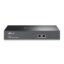 OC300 - TP-Link OC300 Omada Hardware Controller, Centralised Management ...