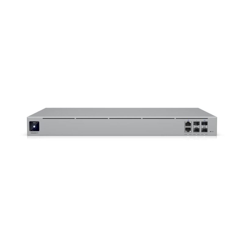 Ubiquiti Store Australia | Buy UniFi, WiFi & Switches at BUZY Networks
