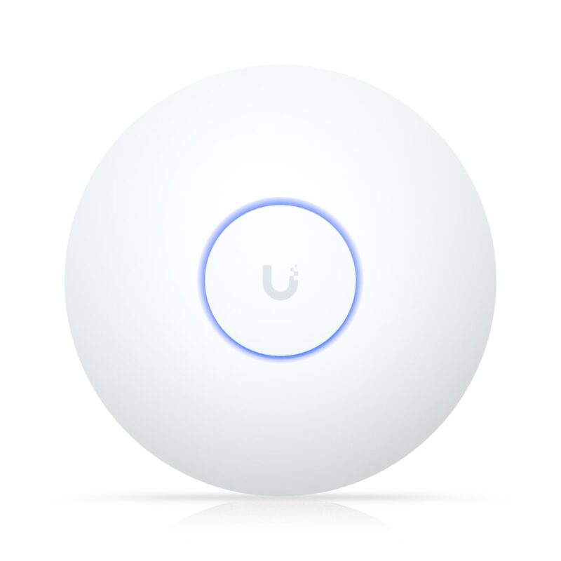 Ubiquiti UniFi WiFi | Access Points & Mesh | BUZY Networks