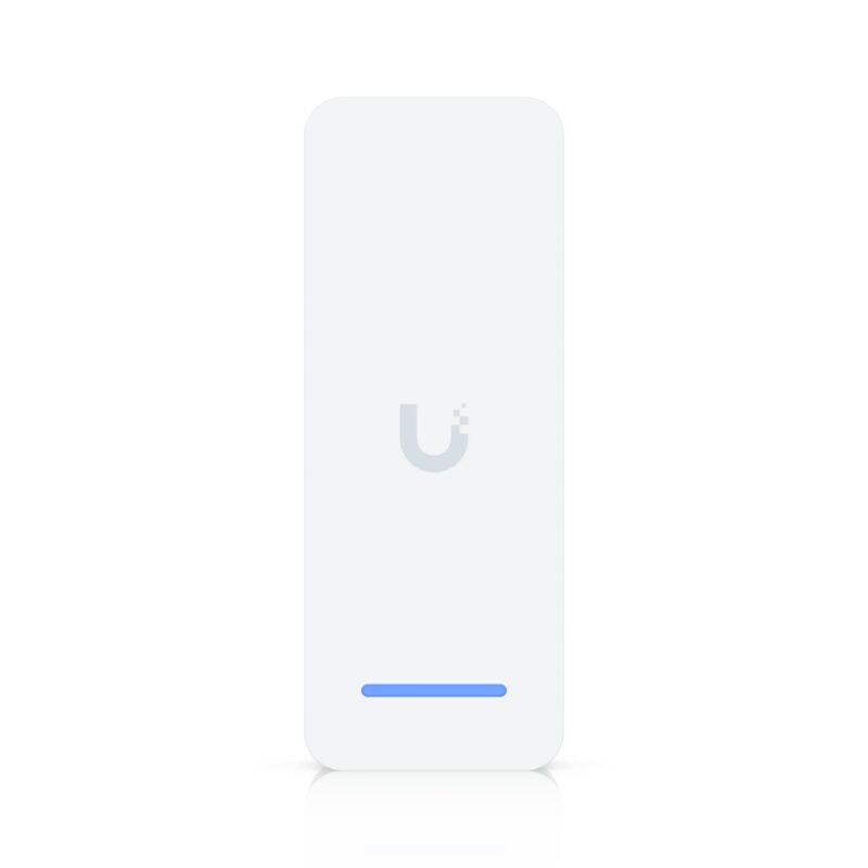 Ubiquiti UniFi Australia | Buy UniFi APs, Switches & Cameras at BUZY ...