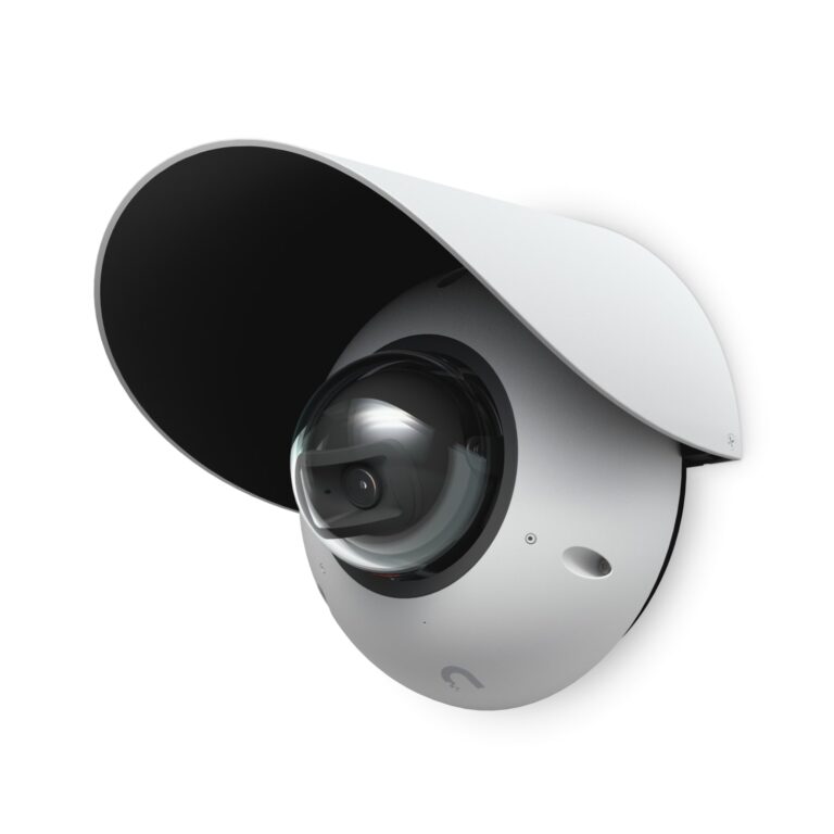 Ubiquiti Store Australia | Buy UniFi, WiFi & Switches at BUZY Networks