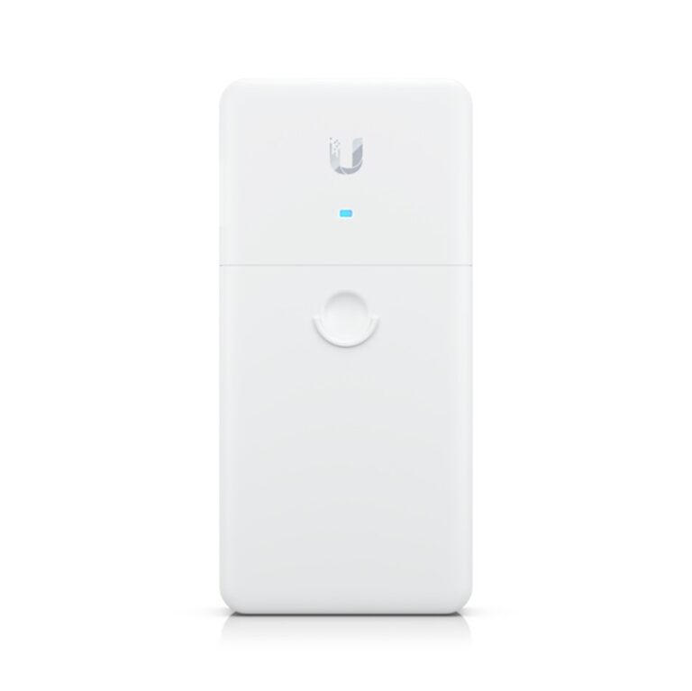 UAP-AC-PRO - Ubiquiti UniFi AC Pro V2 Indoor Outdoor AP, 2.4GHz ...