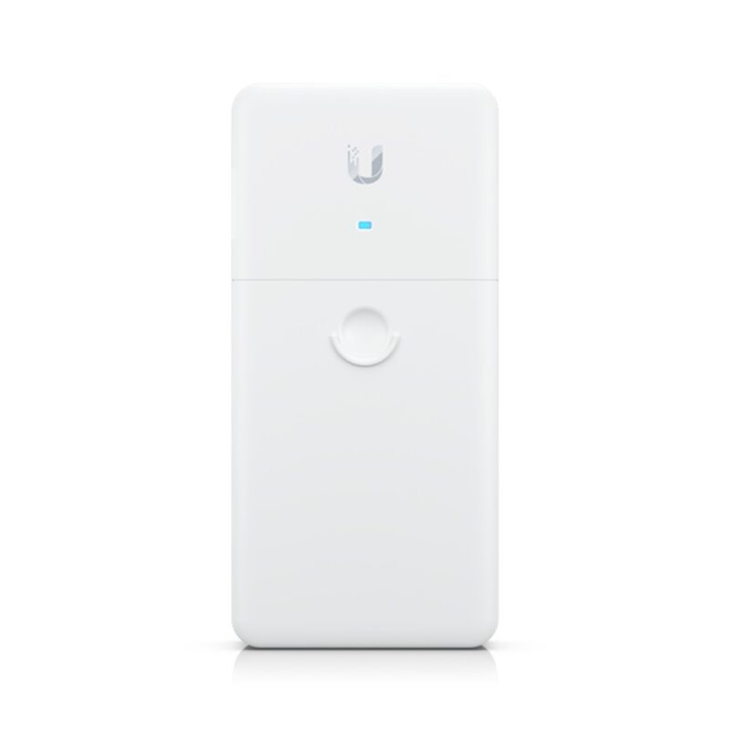 UAP-AC-PRO - Ubiquiti UniFi AC Pro V2 Indoor Outdoor AP, 2.4GHz ...