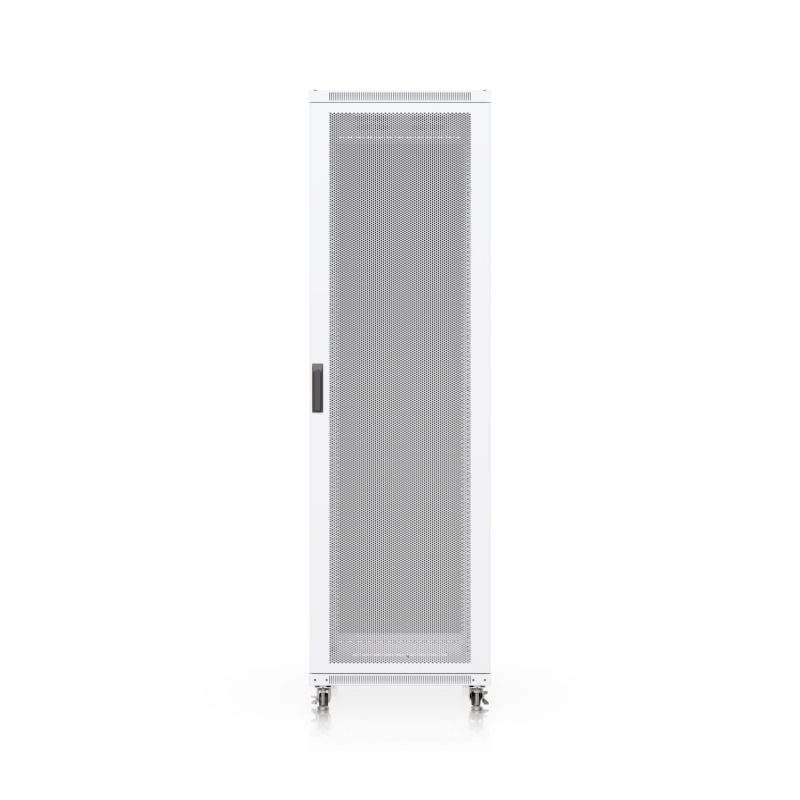 Explore Data Racks, Cabinets & Accessories Collection | Fast Delivery ...