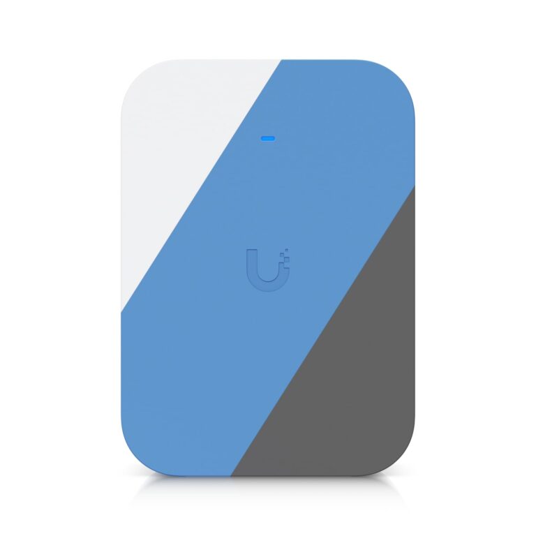 Ubiquiti Store Australia | Buy UniFi, WiFi & Switches at BUZY Networks