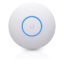UAP-AC-PRO - Ubiquiti UniFi AC Pro V2 Indoor Outdoor AP, 2.4GHz ...