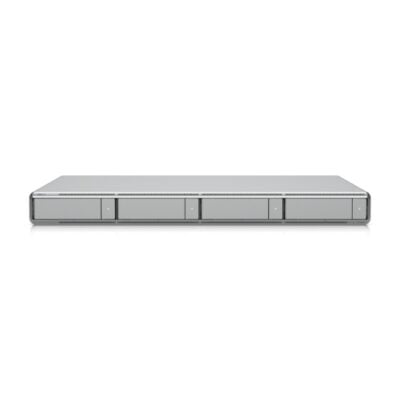 UNVR-G2 - Ubiquiti, Network Video Recorder G2,1U UniFi Protect NVR ...