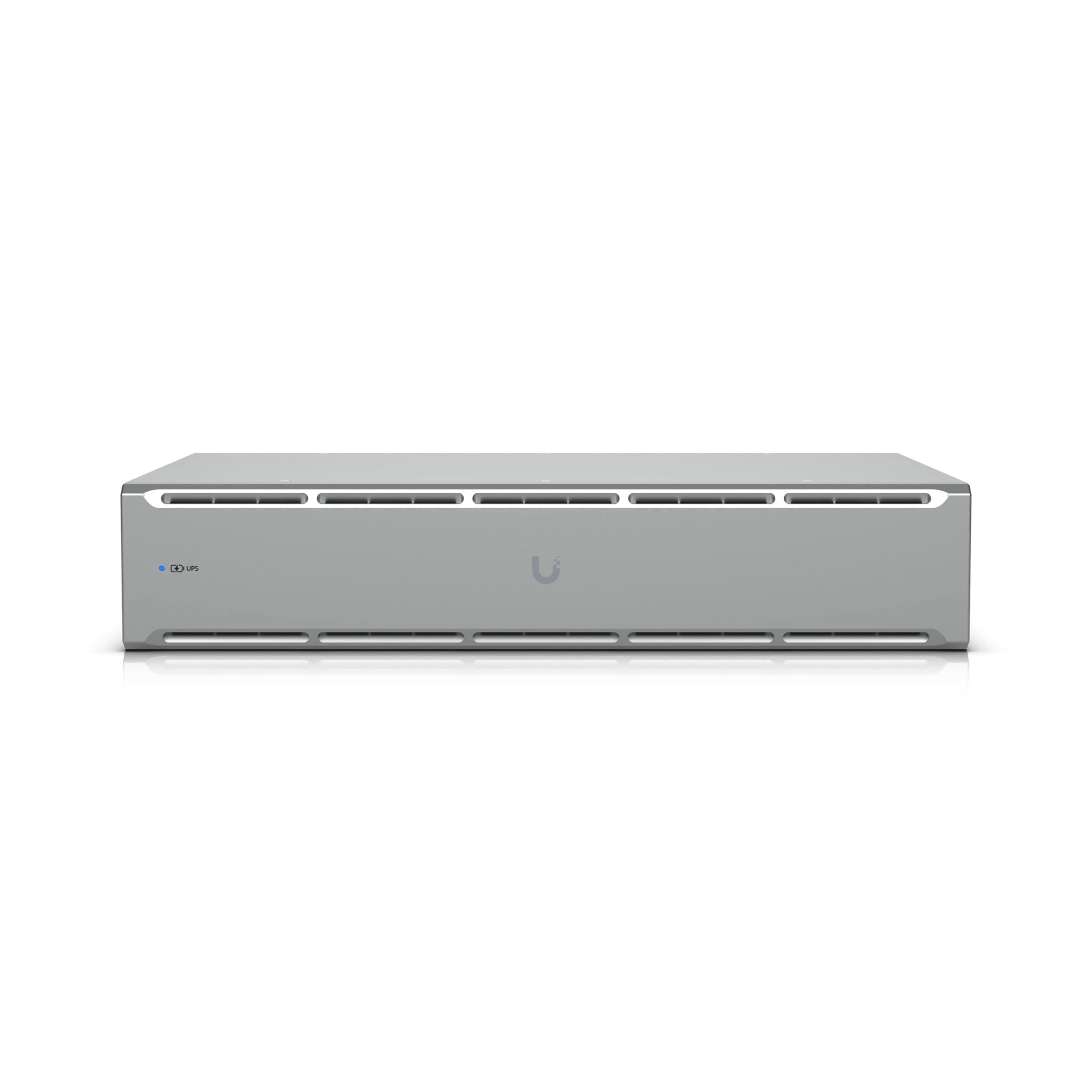Ubiquiti Store Australia | Buy UniFi, WiFi & Switches at BUZY Networks