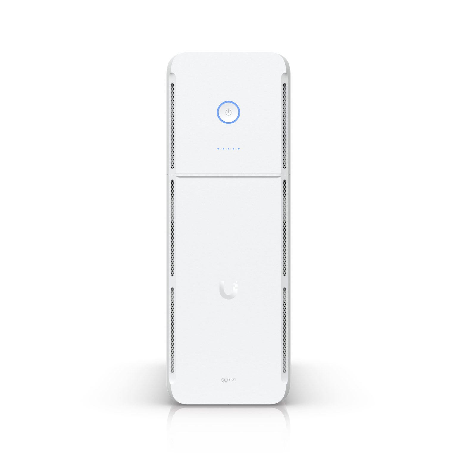 Ubiquiti Store Australia | Buy UniFi, WiFi & Switches at BUZY Networks