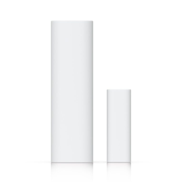 Ubiquiti Store Australia | Buy UniFi, WiFi & Switches at BUZY Networks