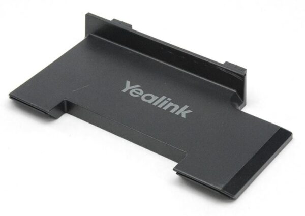 T53-DESKSTAND - Yealink T53-DESKSTAND, TSP-T53